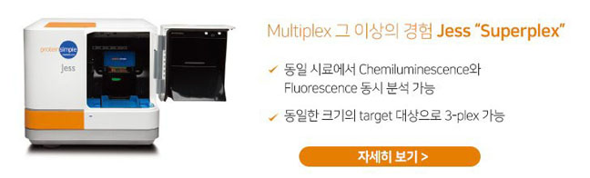 신제품신기술 > Bio마켓 > BRIC