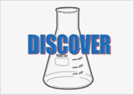 Chemical Compound Library | 자연과학