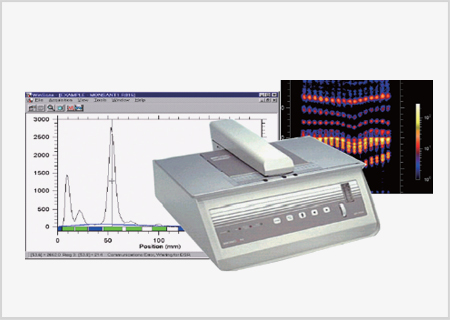 AR-2000 | 자연과학