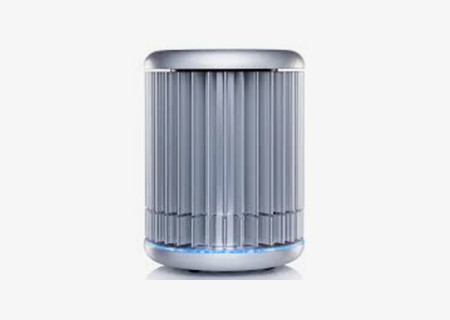 genesig q16 | 자연과학