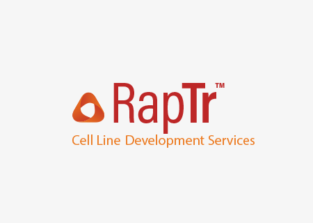 RapTr™ Cell line development Service | 자연과학