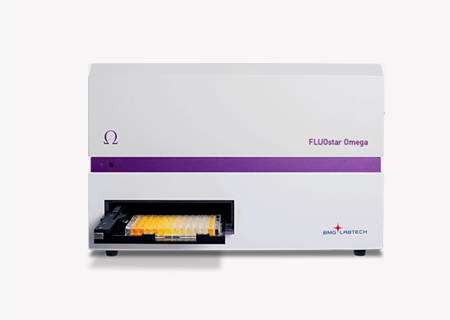 Omega series | 자연과학