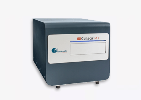 Cellaca MX | 자연과학