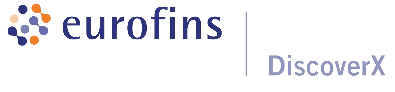 Kinase 서비스 | Eurofins DiscoverX 한국 공식 파트너 | 자연과학