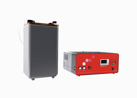 Bioruptor Plus | 자연과학