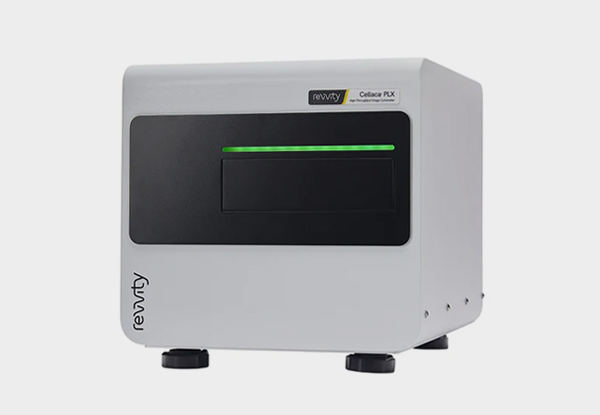 Cellaca PLX | 자연과학