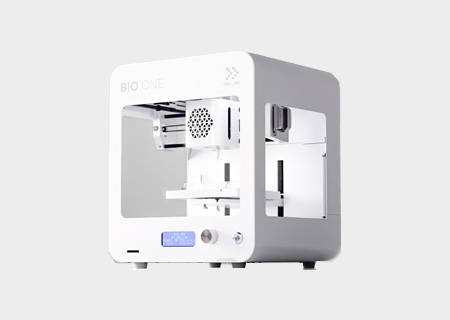 BIO ONE | 자연과학